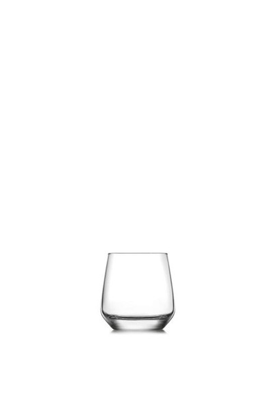 LAV LAL304 KAHVE YANI BARDAGI 6 LI