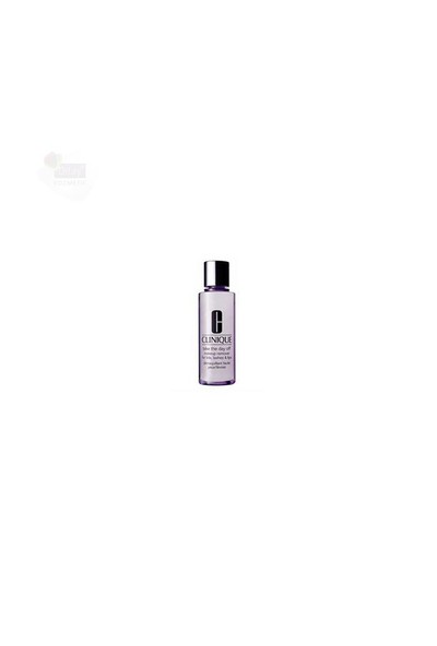 Clinique Take The Day Off Makeup Remover Makyaj Temizleme 200 Ml Clinique Take The Day Off Makeup Remover Makyaj Temizleme 200 Ml
