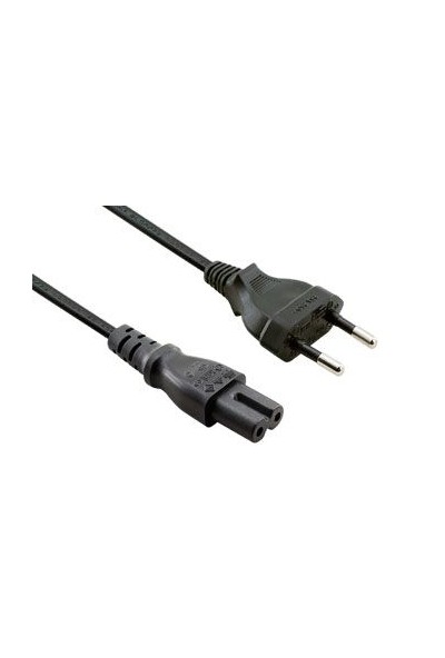 Newıdea 1.5 Metre Teyp Power Kablo Newıdea 1.5 Metre Teyp Power Kablo