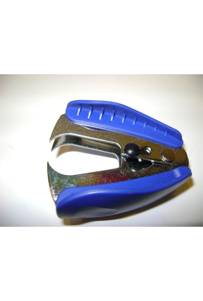 Kangaro Zımba Teli Sökücü