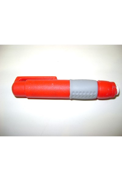 Monopol Tebeşir Kalemi