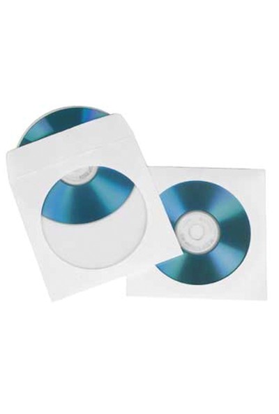 Marka Cd Zarfı Pencereli Beyaz Zarf Ölçüleri 12,5 x 12,5 cm 500 Adet Marka Cd Zarfı Pencereli Beyaz Zarf Ölçüleri 12,5 x 12,5 cm 500 Adet