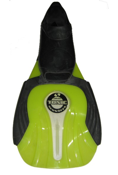 Salvas Sub Tonic Swim Palet Salvas Sub Tonic Swim Palet