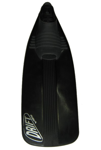 Salvas Sub Drift Palet