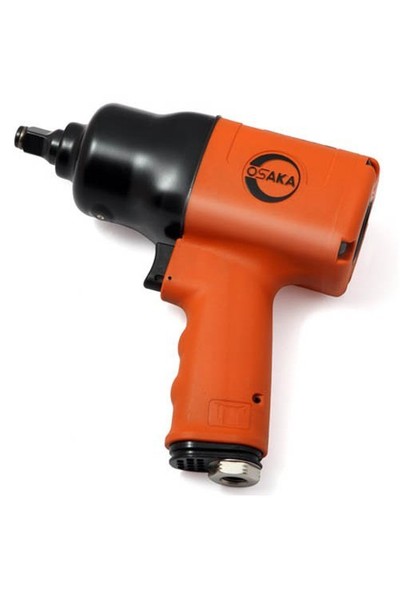 Osaka Opc 51212C 1/2