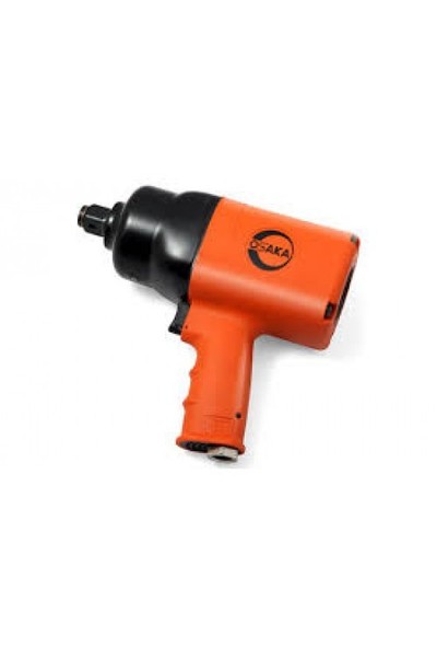 Osaka Opc 51234C 3/4