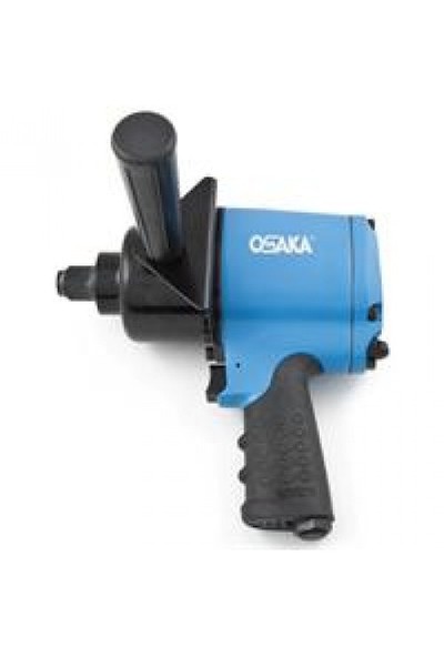 Osaka Opt-P 508E 3/4