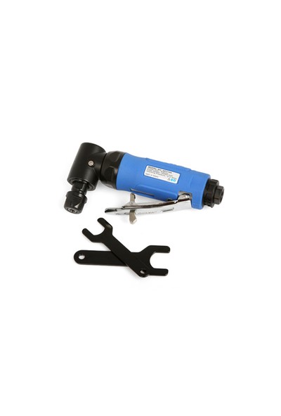 Osaka Opt 124 Kalıpçı Taşlama