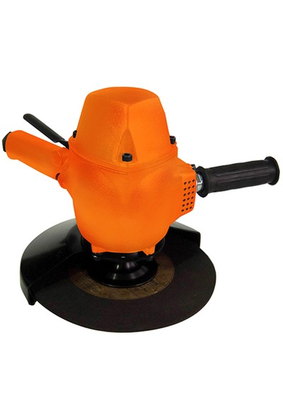 Osaka Opc 60230 230 Mm Taşlama