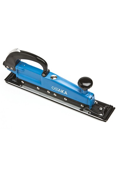 Osaka Opt 708 Havalı Rende