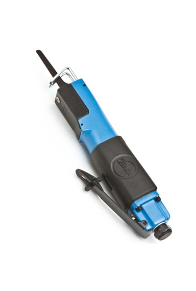 Osaka Opt 313 Testere Motoru