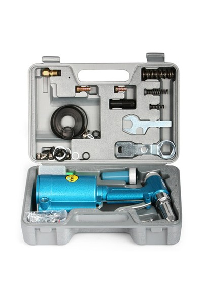 Osaka Opt 103K Pop Perçin