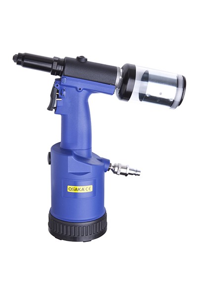 Osaka Opt-P 4000R Pop Perçin