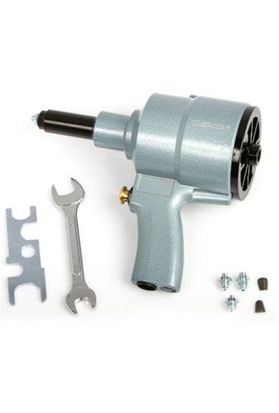 Osaka Opt-P 101 Pop Perçin