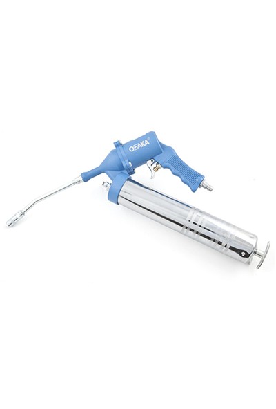 Osaka Opt 206 Gres Pompası