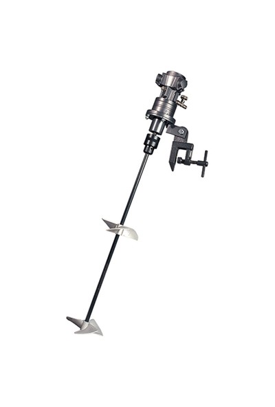 Osaka Opt-P 221 Mikser / Varil Tip