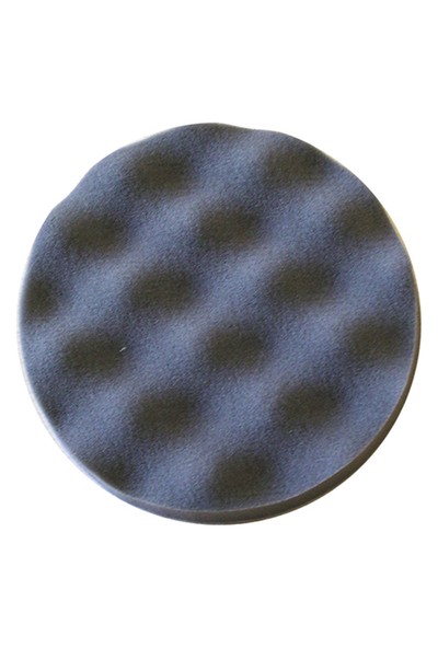 Osaka Osa-Sng150S Cırtlı Polisaj Süngeri 150 Mm Yumuşak Osaka Osa-Sng150S Cırtlı Polisaj Süngeri 150 Mm Yumuşak