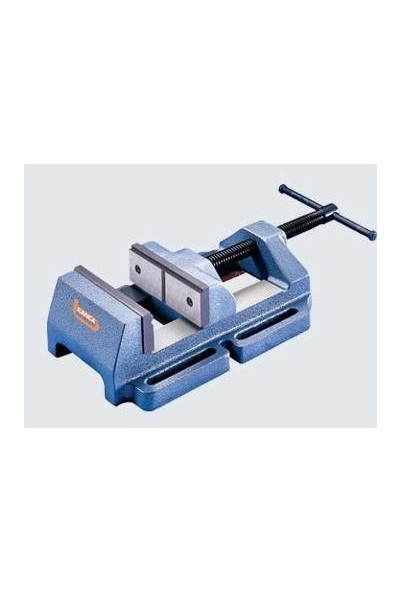 Kanca Matkap Mengene 100 Mm