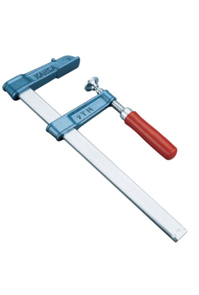 Kanca Büyük Tip İşkence Ebat 80