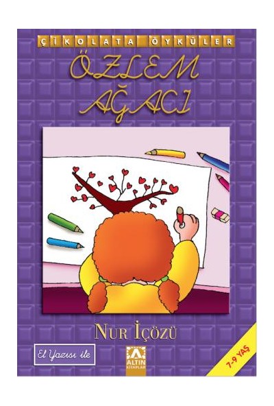 Özlem Ağacı