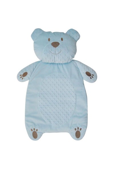 Philips Avent Baby Bebitof Alt Açma