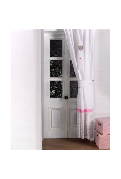 Kidboo Cute Bear Pink Kidboo Cute Bear Pink