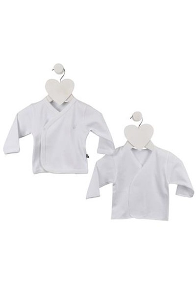 Bibaby 2'Li İç Zıbın