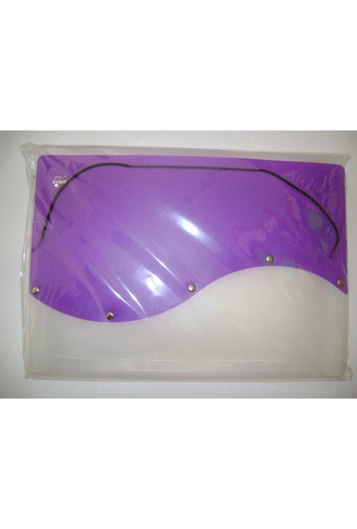 UMIX A4 KORUK-LASTIK EVR.DOS.SI MOR