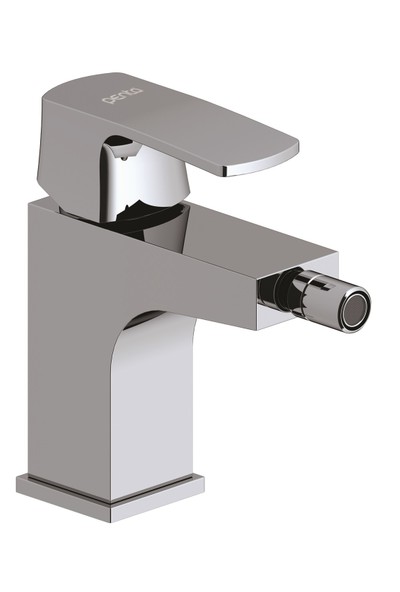 Penta Mir Bide Bataryası