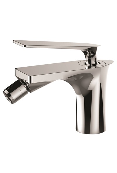 Penta Viola Bide Bataryası