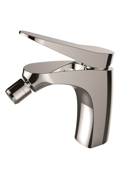 Penta Fly Bide Bataryası