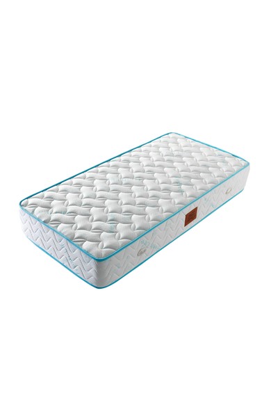 Heyner Pamuk Yatak- Pamuk bebek Yatağı 55X110