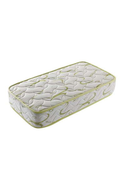 Heyner AloeVera Soft Yatak- AloeVera Soft bebek Yatağı 80X130 Heyner AloeVera Soft Yatak- AloeVera Soft bebek Yatağı 80X130