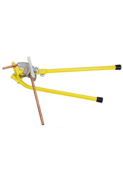 Stanley ST070452 15-22mm Boru Bükme Stanley ST070452 15-22mm Boru Bükme
