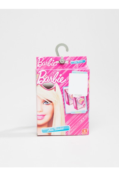 Lc Waikiki Kız Çocuk Kolluk