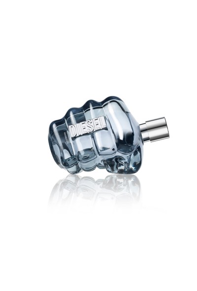 Diesel Only The Brave Edt 125 Ml Erkek Parfümü Diesel Only The Brave Edt 125 Ml Erkek Parfümü