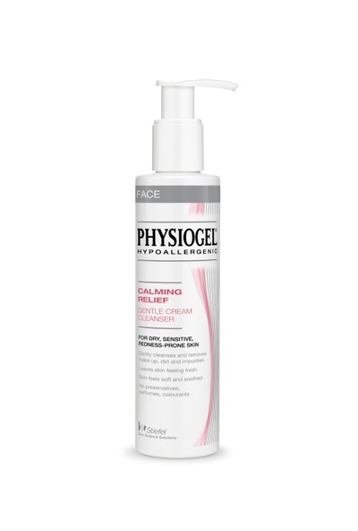 Physiogel Calming Relief Gentle  Cilt Terapisi  200 ml Physiogel Calming Relief Gentle  Cilt Terapisi  200 ml