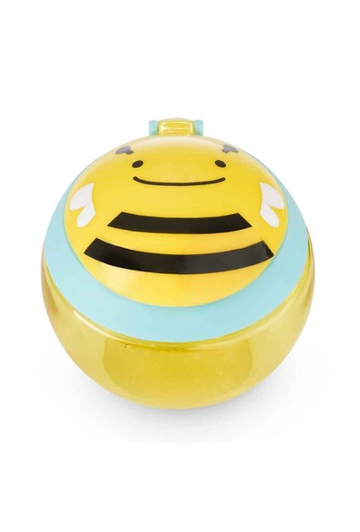 Skip Hop Zoo Çerez Kabı Arı