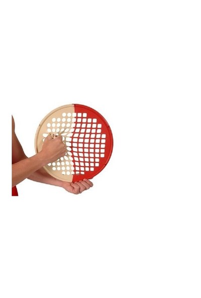 Power Web Combo El Parmak Kol Kuvvetlendirici Çok Hafif - Orta Power Web Combo El Parmak Kol Kuvvetlendirici Çok Hafif - Orta