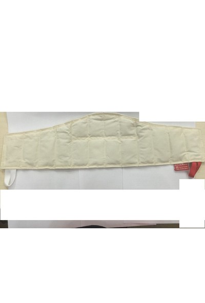 Fizik Tedavi Hotpack Pedi Boyun Fizik Tedavi Hotpack Pedi Boyun