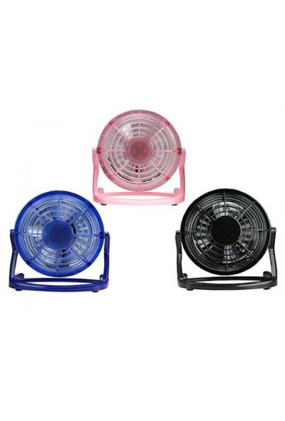 Toptancı Kapında Usb Mini Vantilatör / Fan, Pratik Serinletici Toptancı Kapında Usb Mini Vantilatör / Fan, Pratik Serinletici