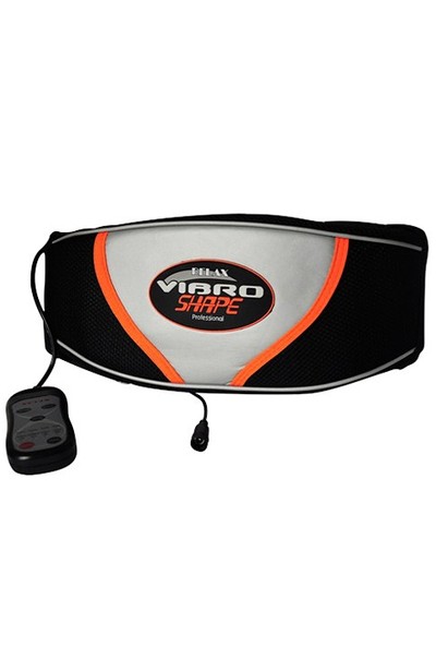 Toptancı Kapında Relax Vibro Shape Masaj Ve Zayıflama Kemeri Toptancı Kapında Relax Vibro Shape Masaj Ve Zayıflama Kemeri