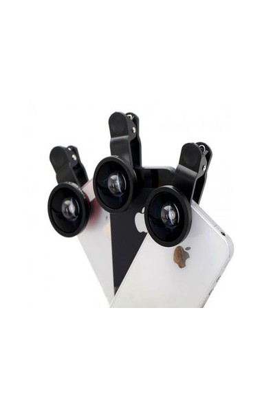 Toptancı Kapında Selfie Cam Geniş Açılı Cep Telefonu Kamera Lensi (Büyük Boy) Toptancı Kapında Selfie Cam Geniş Açılı Cep Telefonu Kamera Lensi (Büyük Boy)