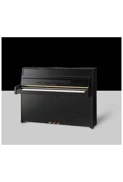 Kawai K-15E M/PEP Duvar Piyanosu