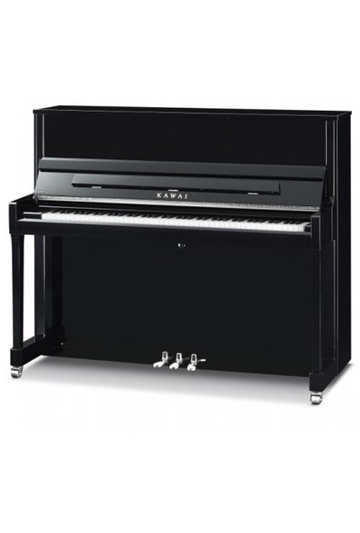 Kawai K-300 M/PEP Duvar Piyanosu