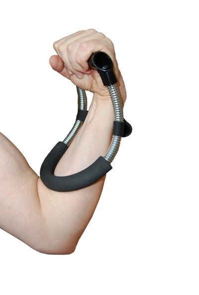 Delta El Bilek Kol Kası Güçlendirme Fitness Spor Egzersiz Aleti Delta El Bilek Kol Kası Güçlendirme Fitness Spor Egzersiz Aleti