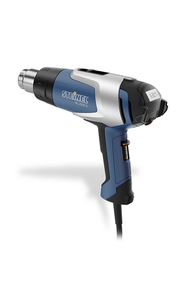 STEINEL HL 2020 E Sıcak Hava Tabancası 2200 Watt STEINEL HL 2020 E Sıcak Hava Tabancası 2200 Watt
