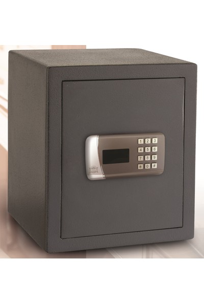 Kale Kk Eko 400 Elektronik Şifreli Kasa Kale Kk Eko 400 Elektronik Şifreli Kasa