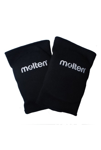 Molten Voleybol Dizliği