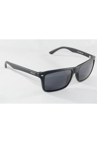 Swing Ultra Hafif Polarize Unisex Güneş Gözlüğü SS108 C193